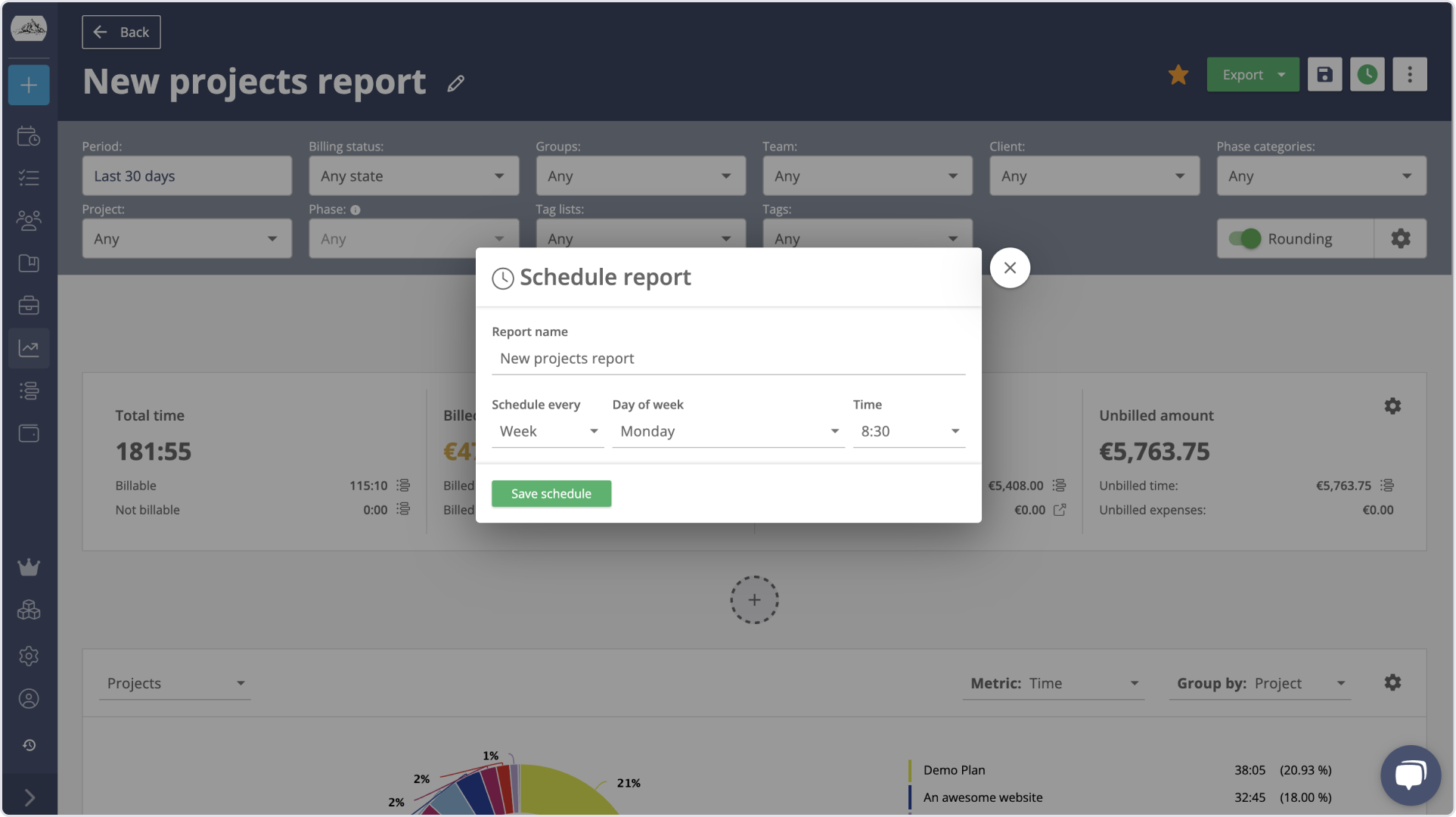 7 Productivity Hacks for Microsoft Users: Time Tracking Edition